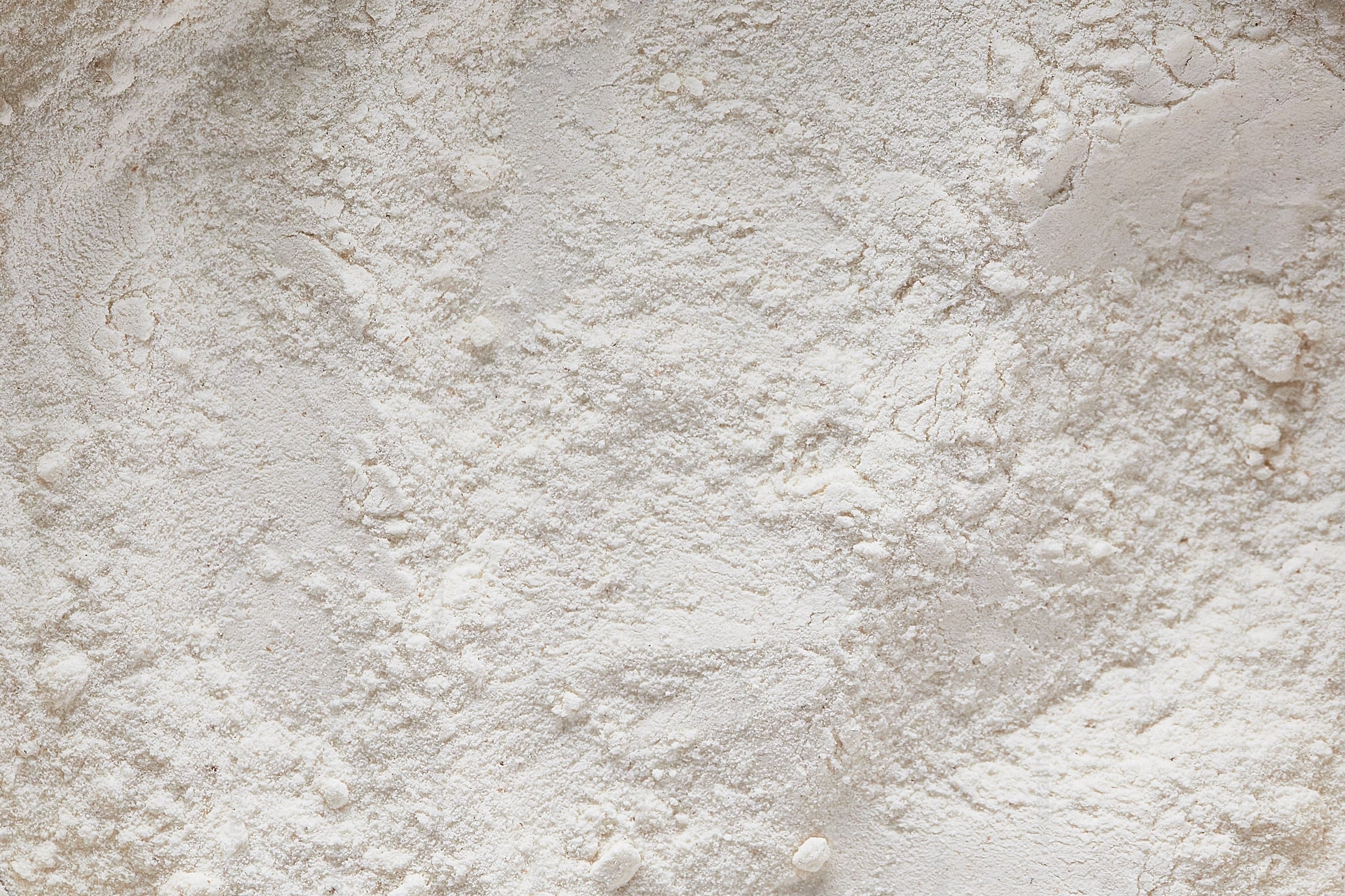 A Deep Dive into Talc Safety Concerns and the Johnson & Johnson Ta ...